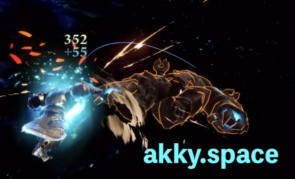 【グランサガ】マティボの攻略方法！ウィンしか勝たん！ - AkkyGames